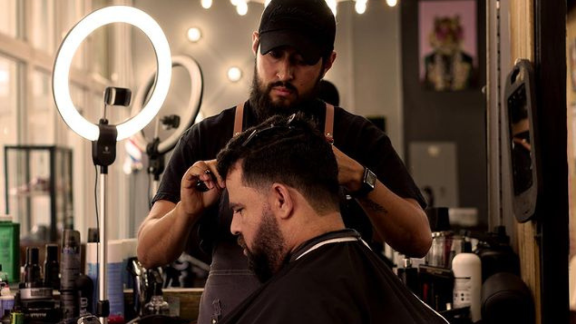 Our Blog: Grooming Tips & Trends | Fade Masters of Miami