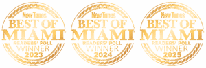 Fade Masters of Miami | Premier Men’s Barbershop & Grooming Services